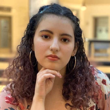 Collaborators | CreateToday